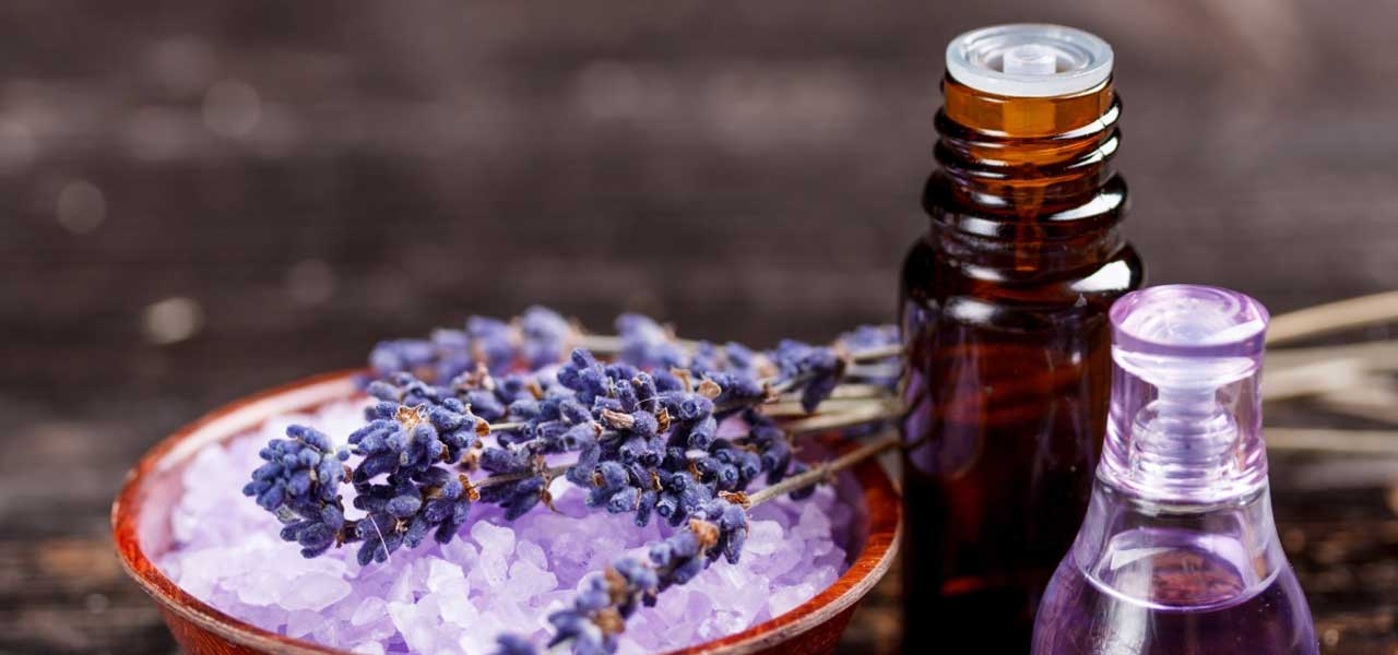 Essential Charms - Diffuser Jewelry for Essential Oils & Aromatherapy