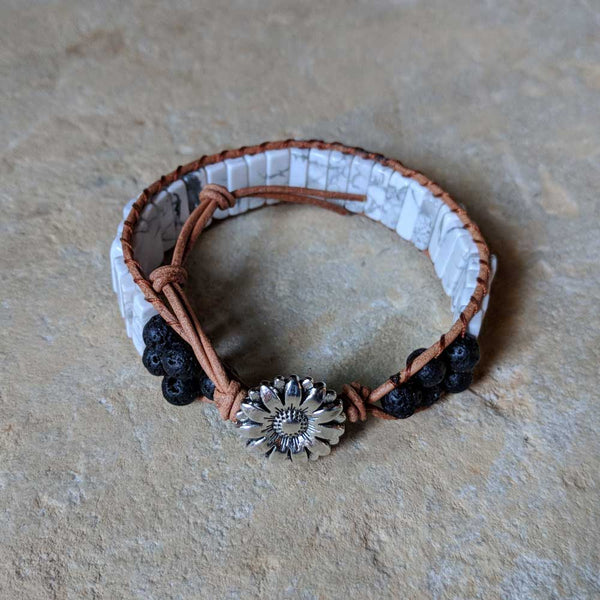 "Pure Strength" - Essential Charms